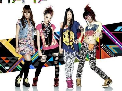 Honey Honey เนื้อเพลง Lyrics Candy Mafia | ChordCafe