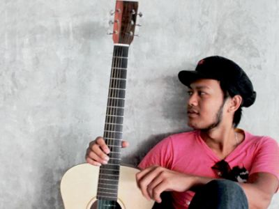Singto Numchok สิงโต นำโชค อัลบั้ม - album ปก รายชื่อเพลง | ChordCAFE