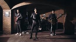 ช่างมัน คอร์ดกีต้าร์ Chords เพลง คอร์ดอูคูเลเล่ | ChordCafe