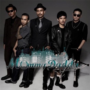 ได้แค่ไหนเอาแค่นั้น คอร์ดกีต้าร์ Chords เพลง คอร์ดอูคูเลเล่ | ChordC